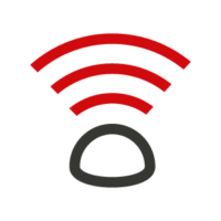 La certification INCERT pour installer votre système d’alarme : à quoi ...